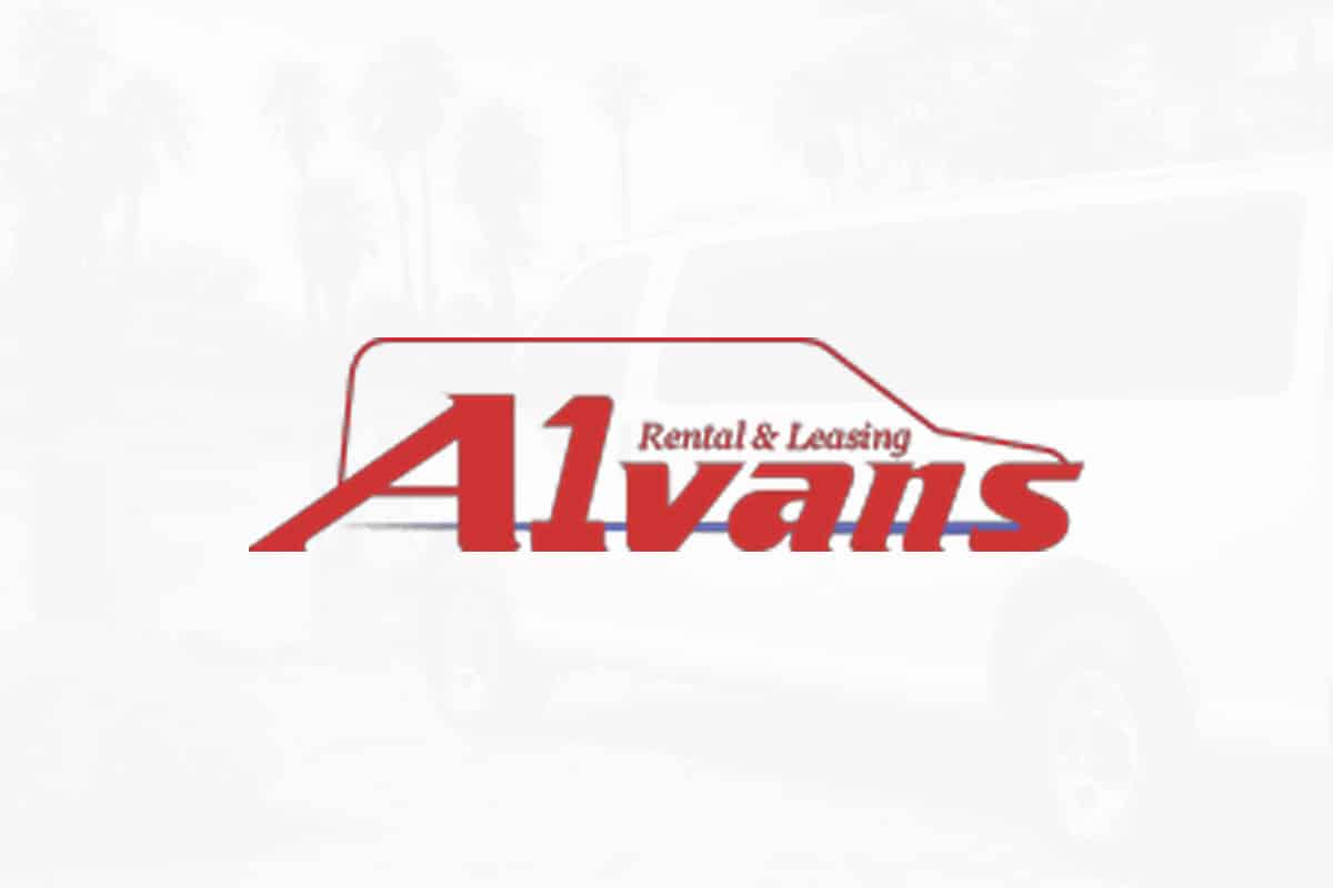 Cargo Van Rentals in Phoenix | Spacious & Affordable