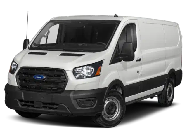 Trusted Church Group Van Rentals in Phoenix & Beyond